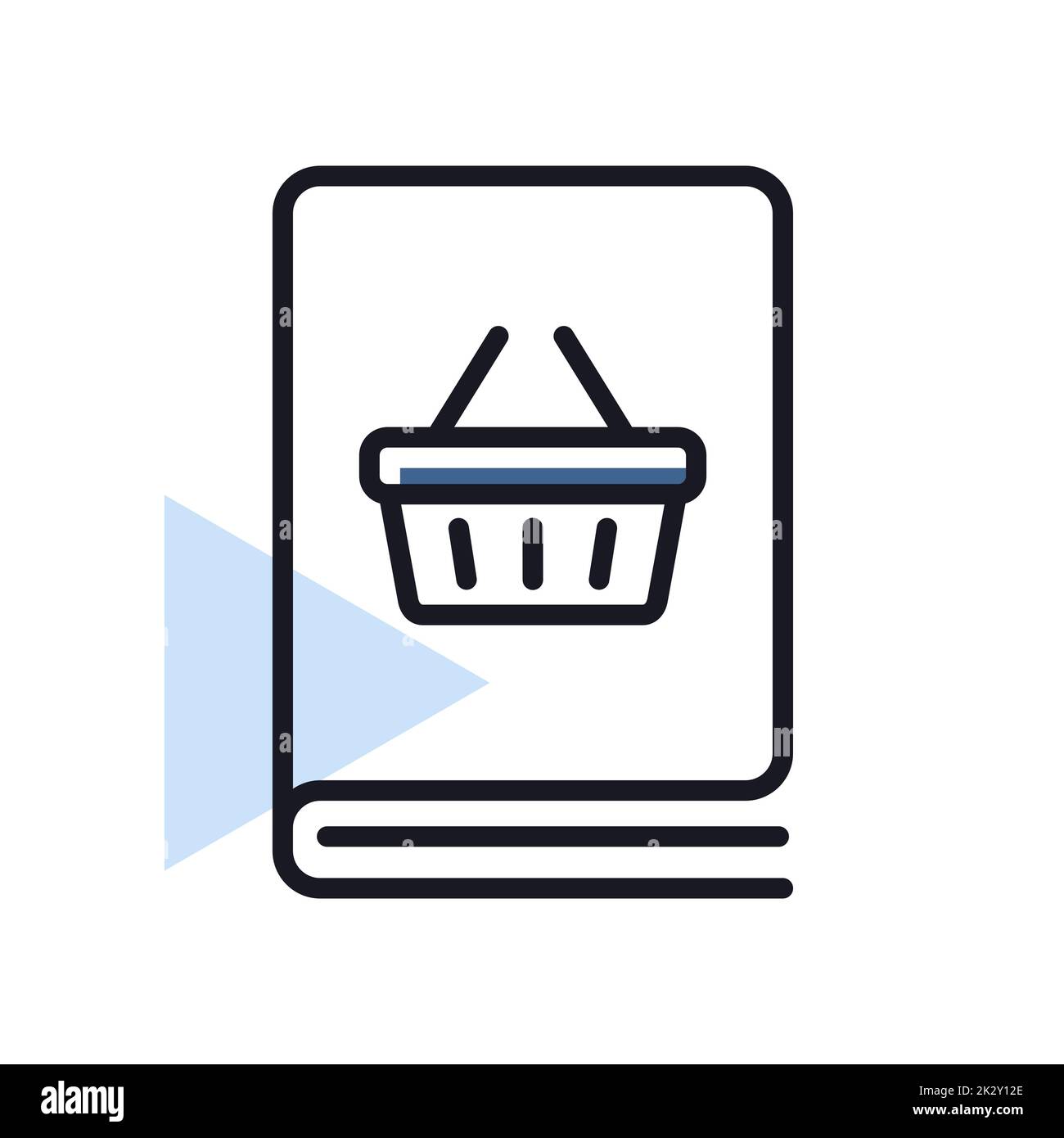 Merchandising product Cut Out Stock Images & Pictures - Alamy