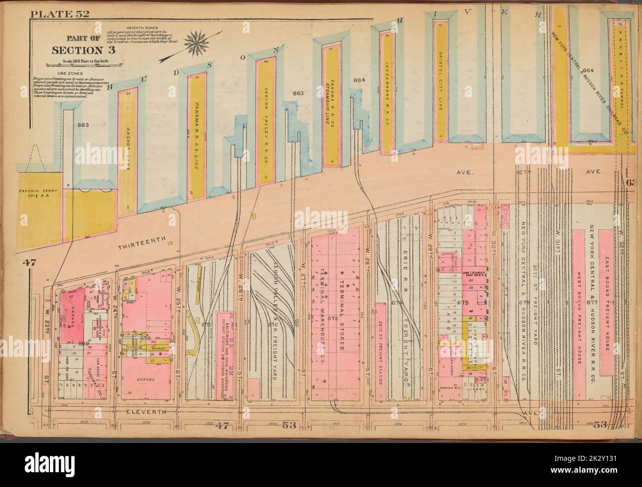 Thirteenth plate hi-res stock photography and images - Alamy