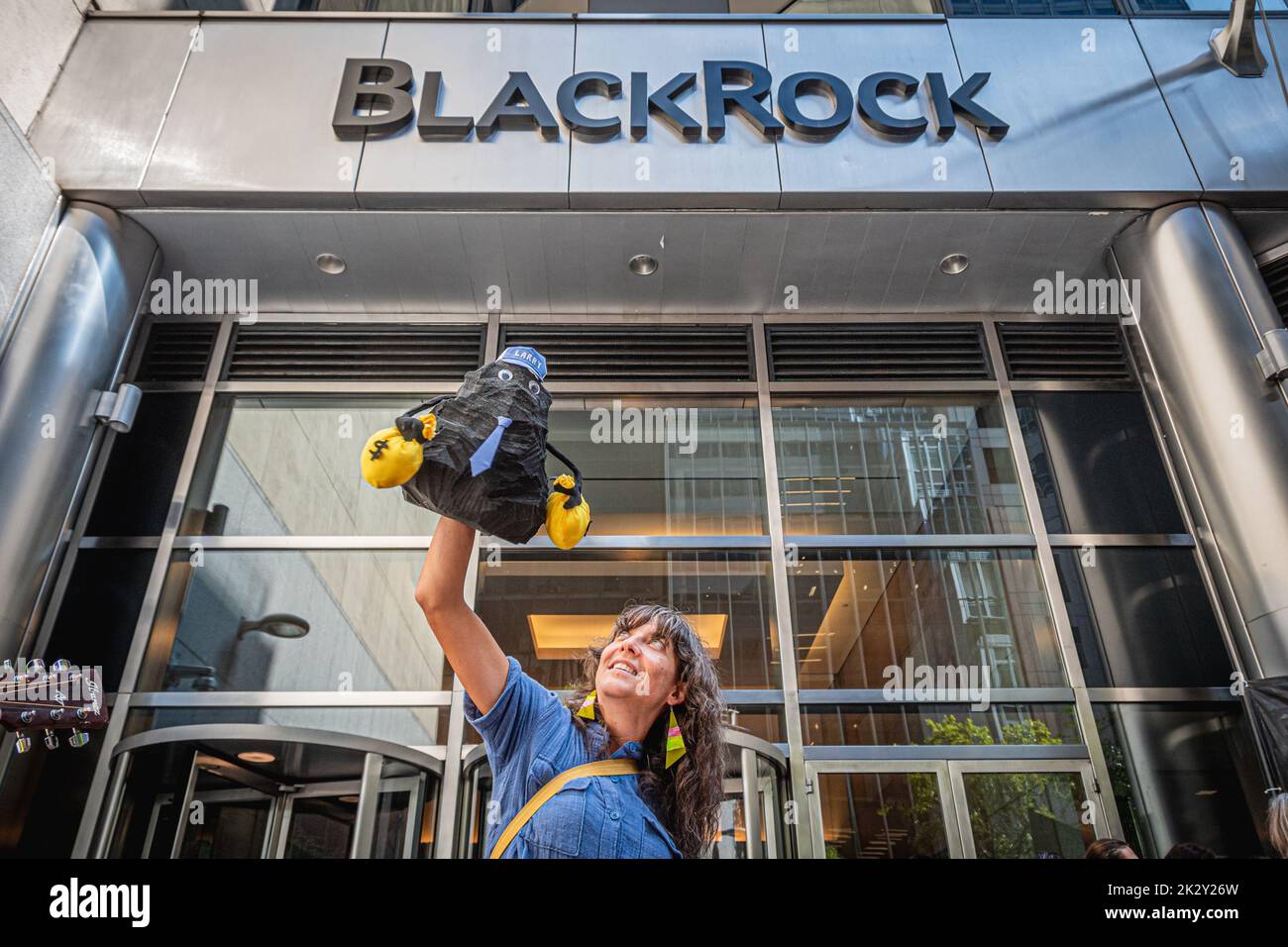 Colgate palmolive offices hi-res stock photography and images - Alamy