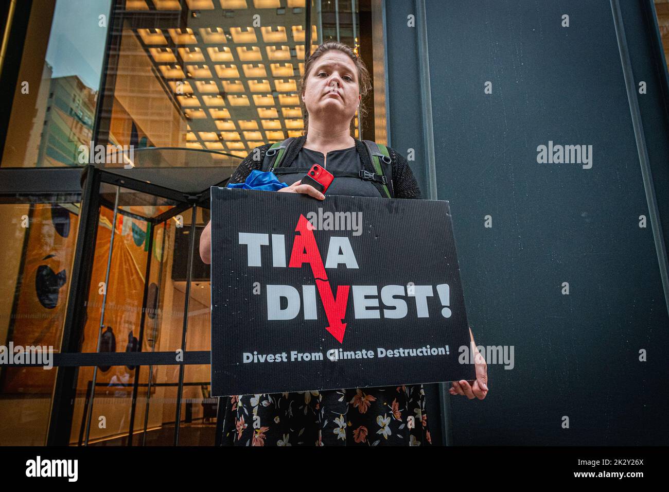 Stop deforestation hi-res stock photography and images - Alamy