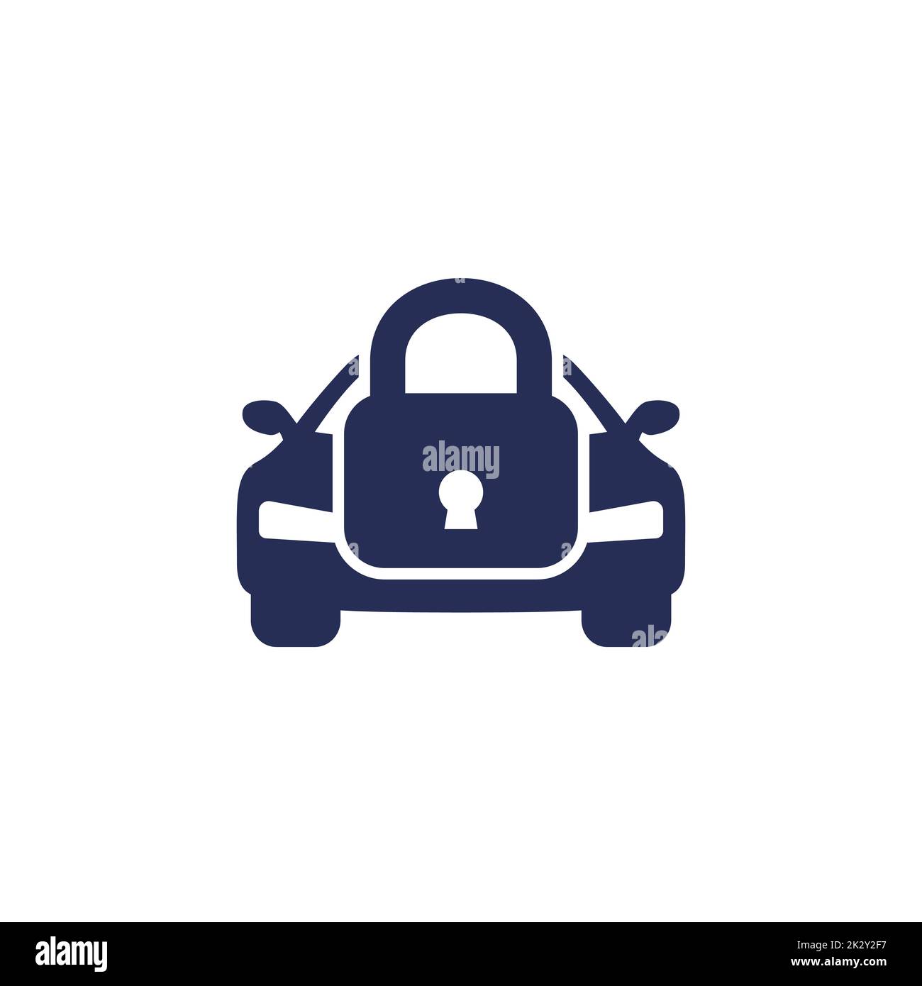 Fixed key Stock Vector Images - Alamy