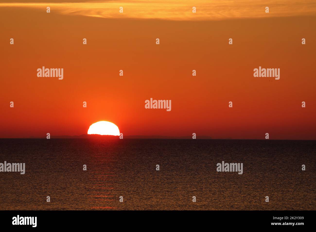 Tropical beach light coloured hi-res stock photography and images - Alamy