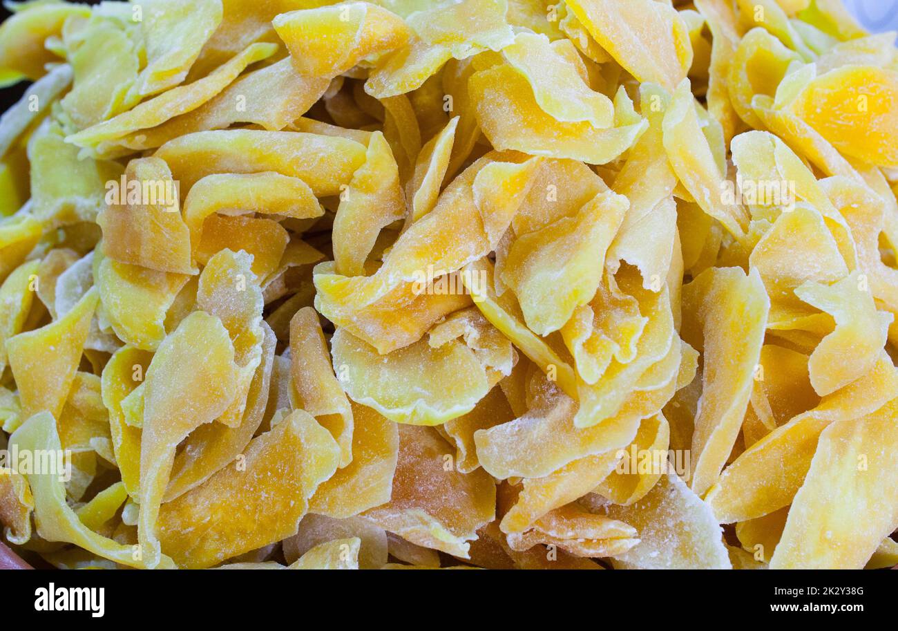 Edible mango fruit hi-res stock photography and images - Alamy