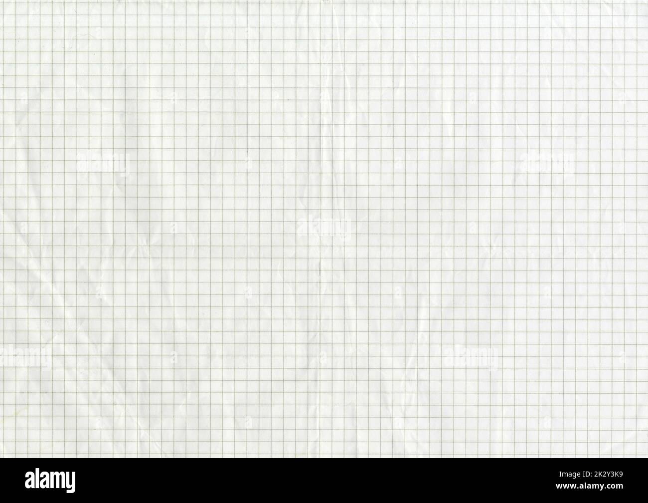 Backdrop white paper text hi-res stock photography and images - Alamy