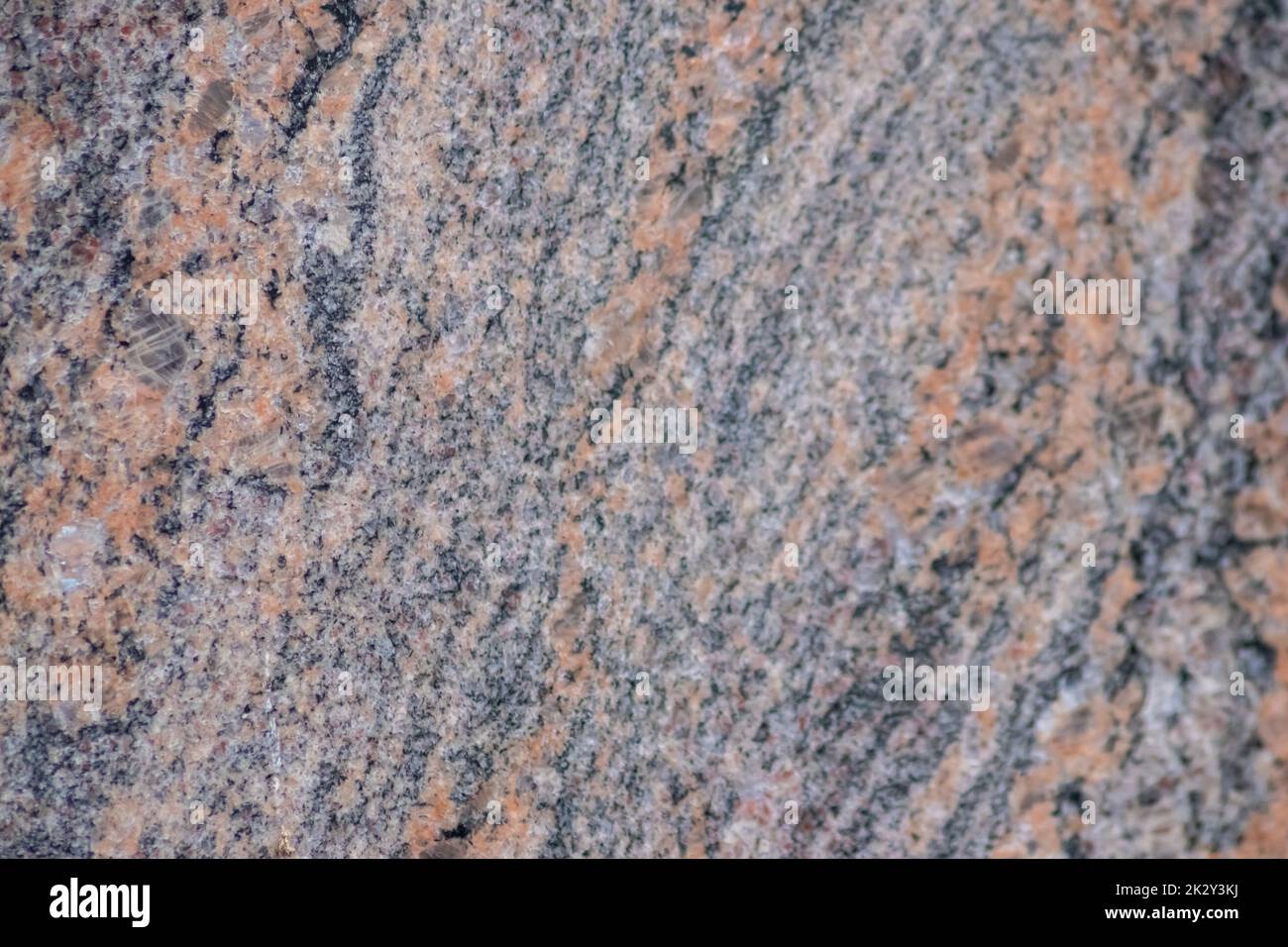 Elegant red marble and black marble texture of elegant flooring with ...