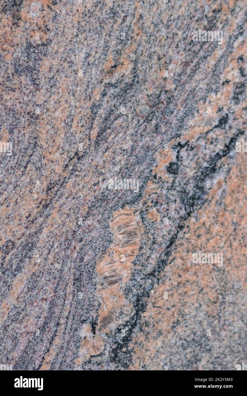 Elegant red marble and black marble texture of elegant flooring with ...