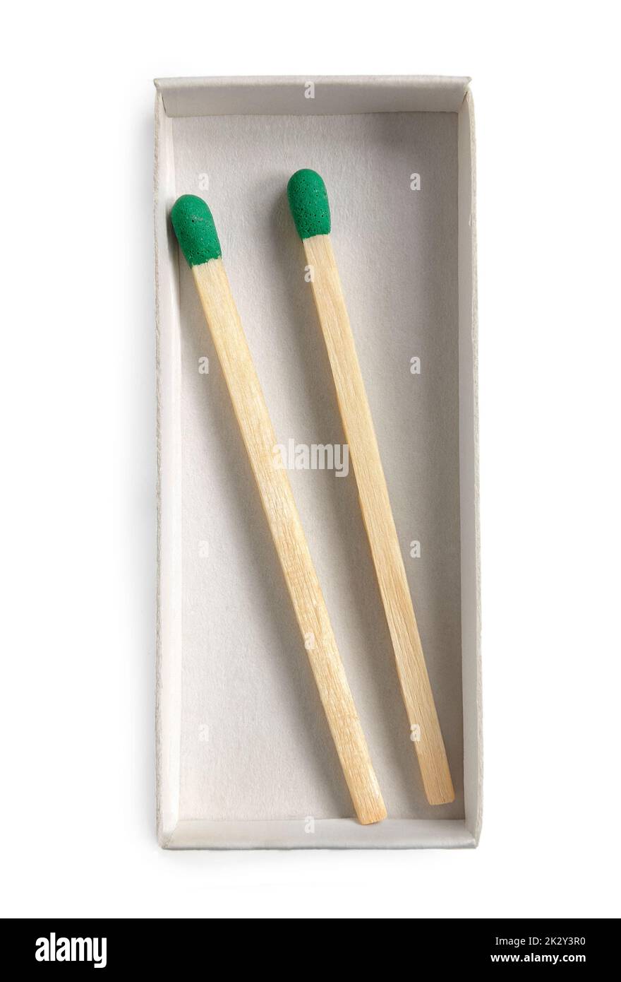 Greengreen color hi-res stock photography and images - Alamy