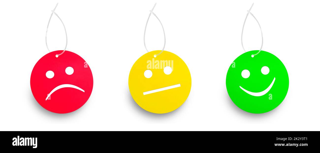 Thumbs up icon yellow Cut Out Stock Images & Pictures - Alamy