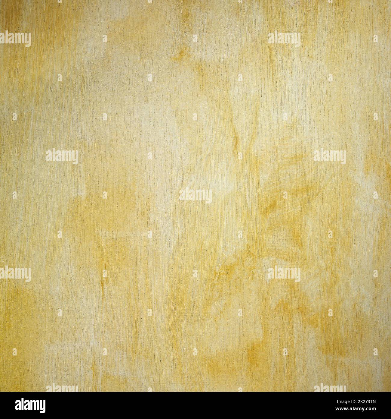 Yellow painted wood texture hi-res stock photography and images - Alamy