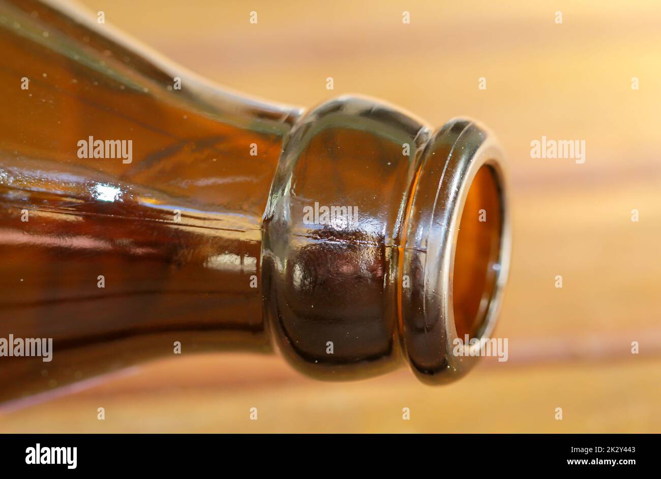 Duraglas Bottle Identification DURAGLAS