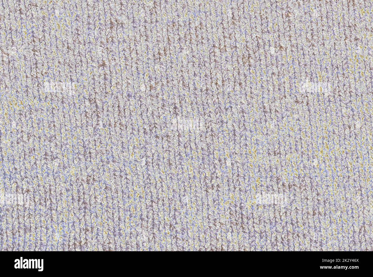 Abstract soft light background with natural texture and irregular ...