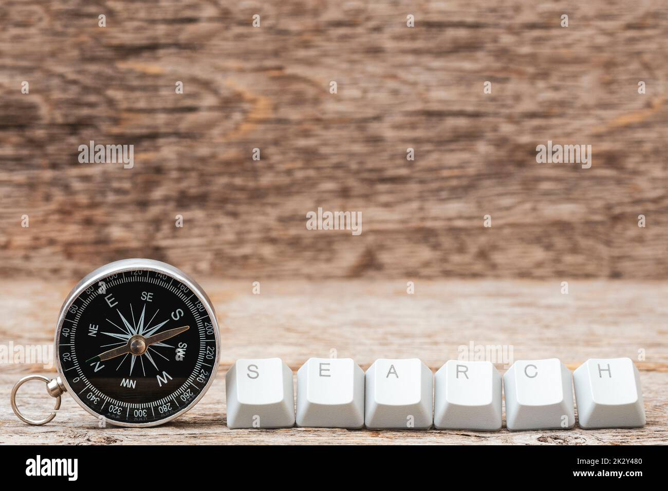 Spell word share hi-res stock photography and images - Alamy