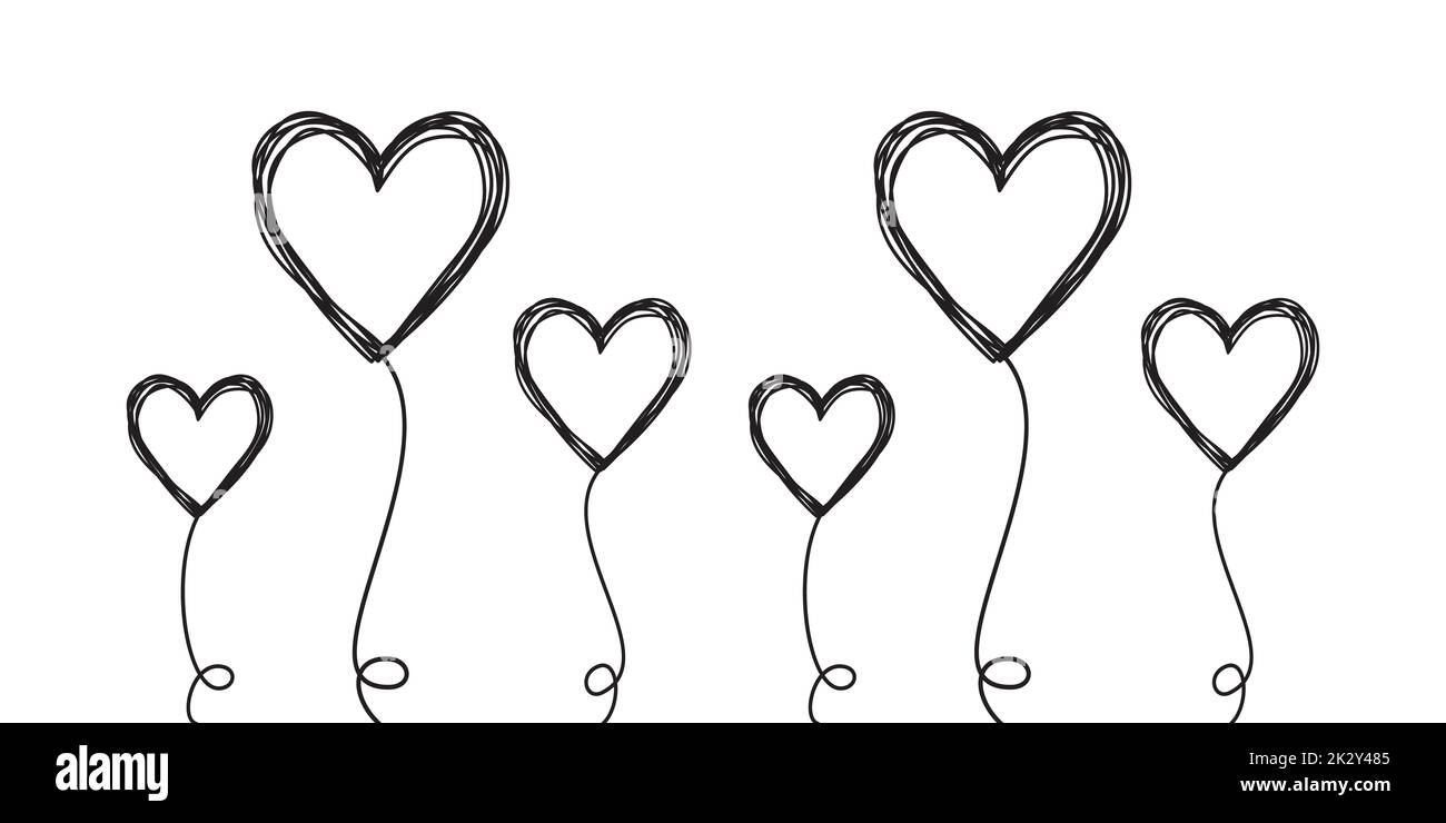 String set Cut Out Stock Images & Pictures - Alamy