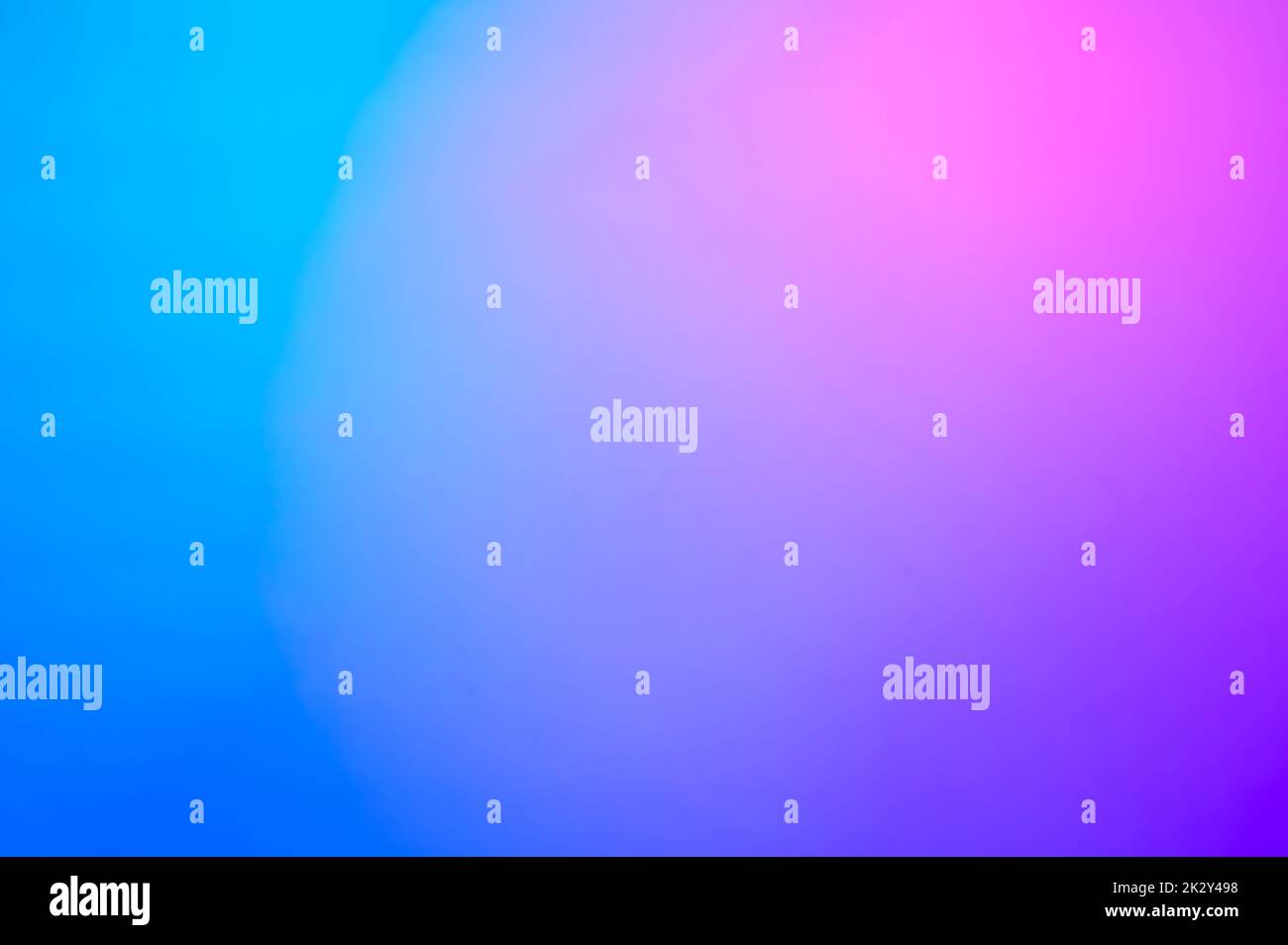 Gradient colorful blue pink modern abstract background. Gradation ...