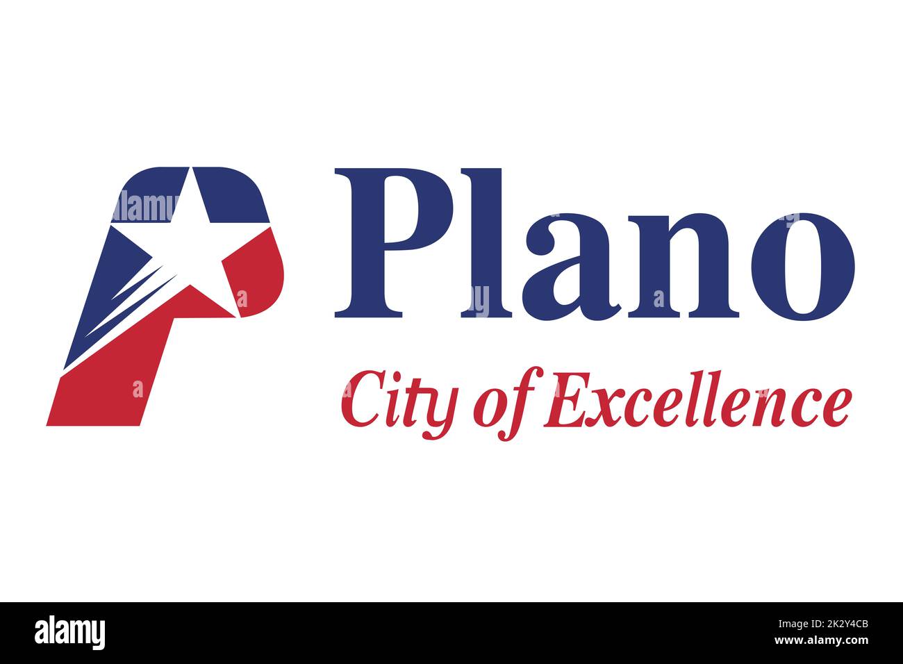 Vector plano hi-res stock photography and images - Alamy