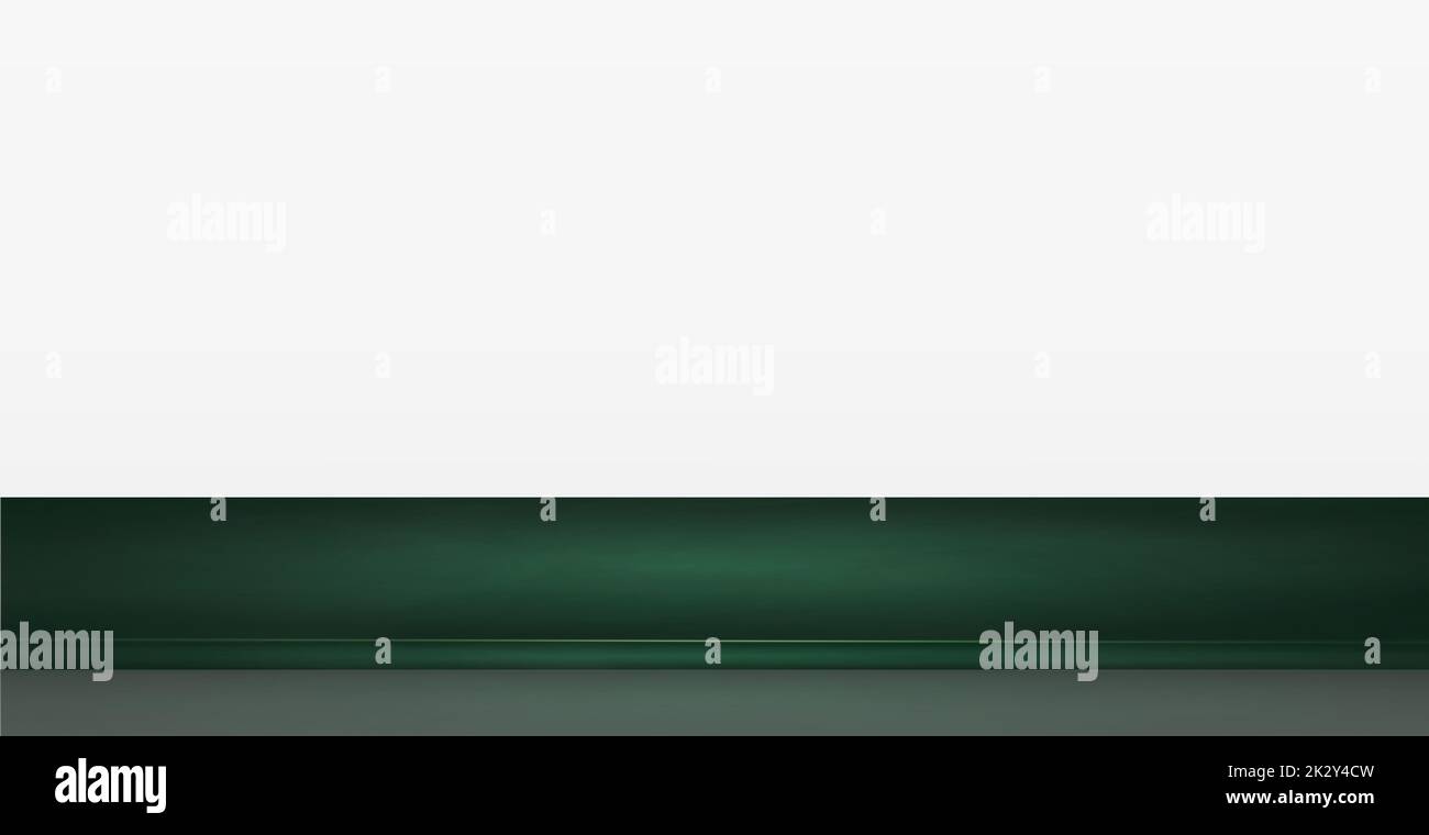 Promotional template design hi-res stock photography and images - Alamy