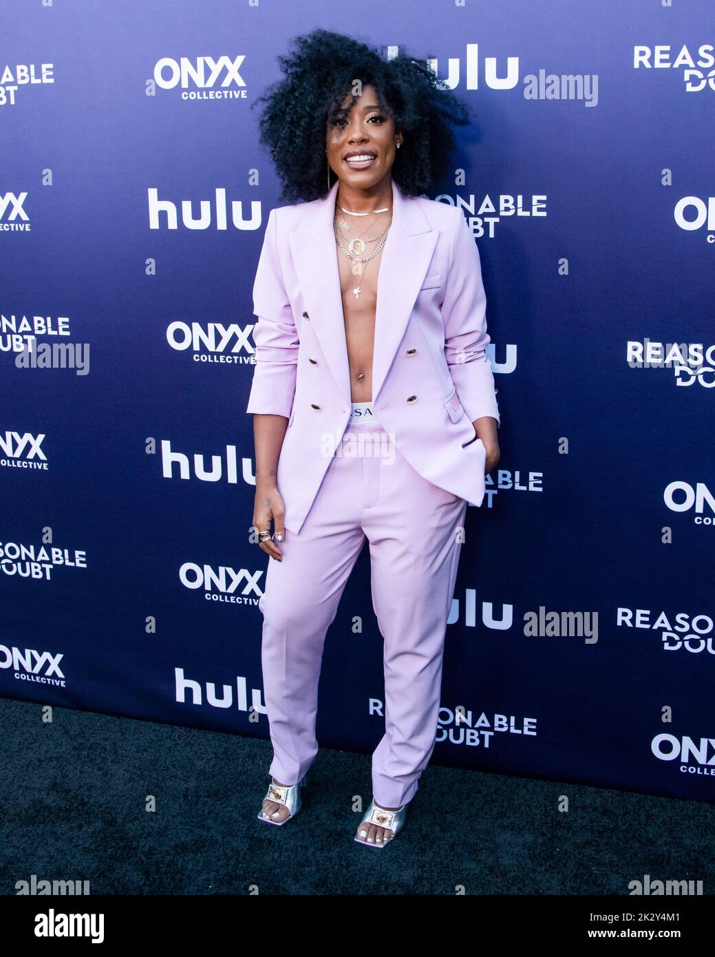 Jonica booth hi-res stock photography and images - Alamy