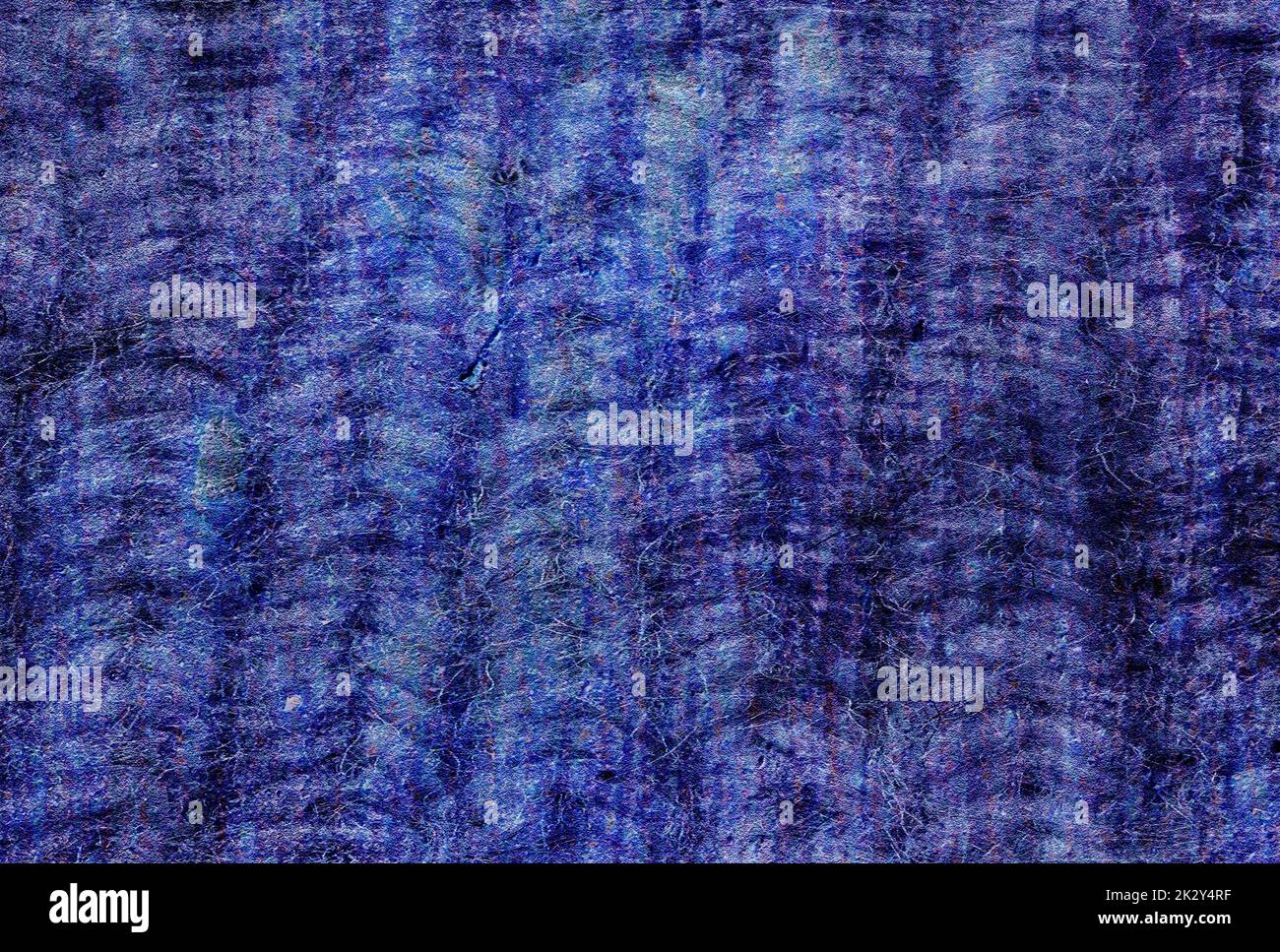 Abstract background with natural texture and irregular pattern Stock ...