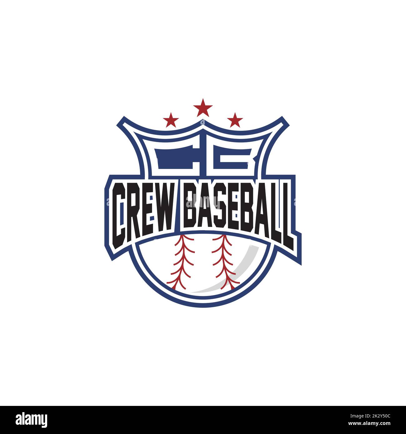 Make a perfect team Stock Vector Images - Alamy