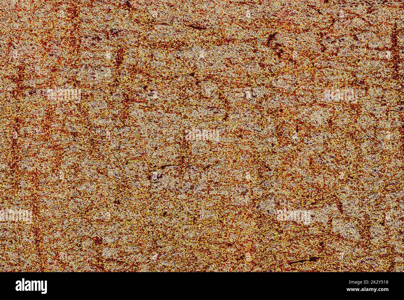 Abstract soft light background with natural texture and irregular ...