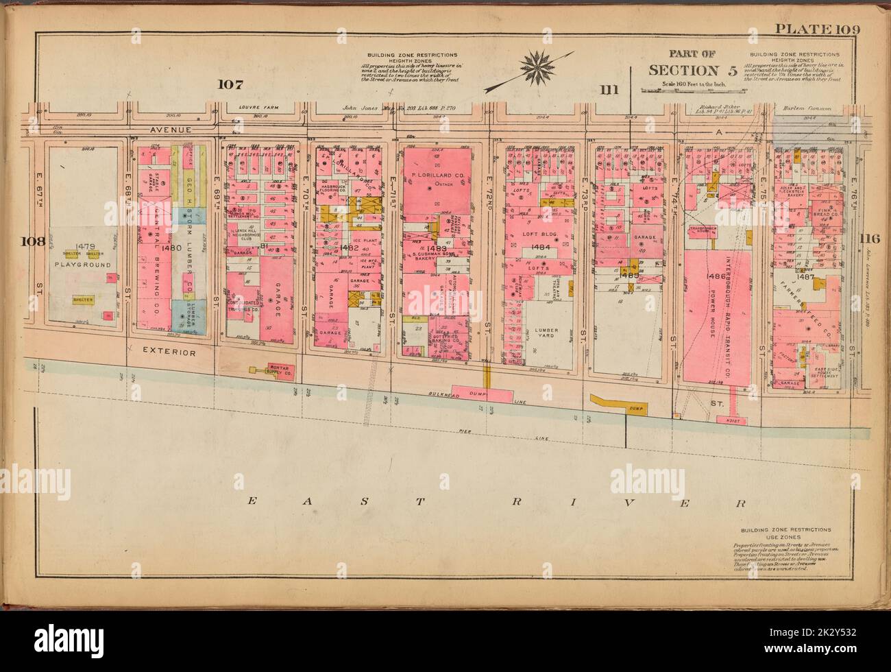 76th division hi-res stock photography and images - Alamy