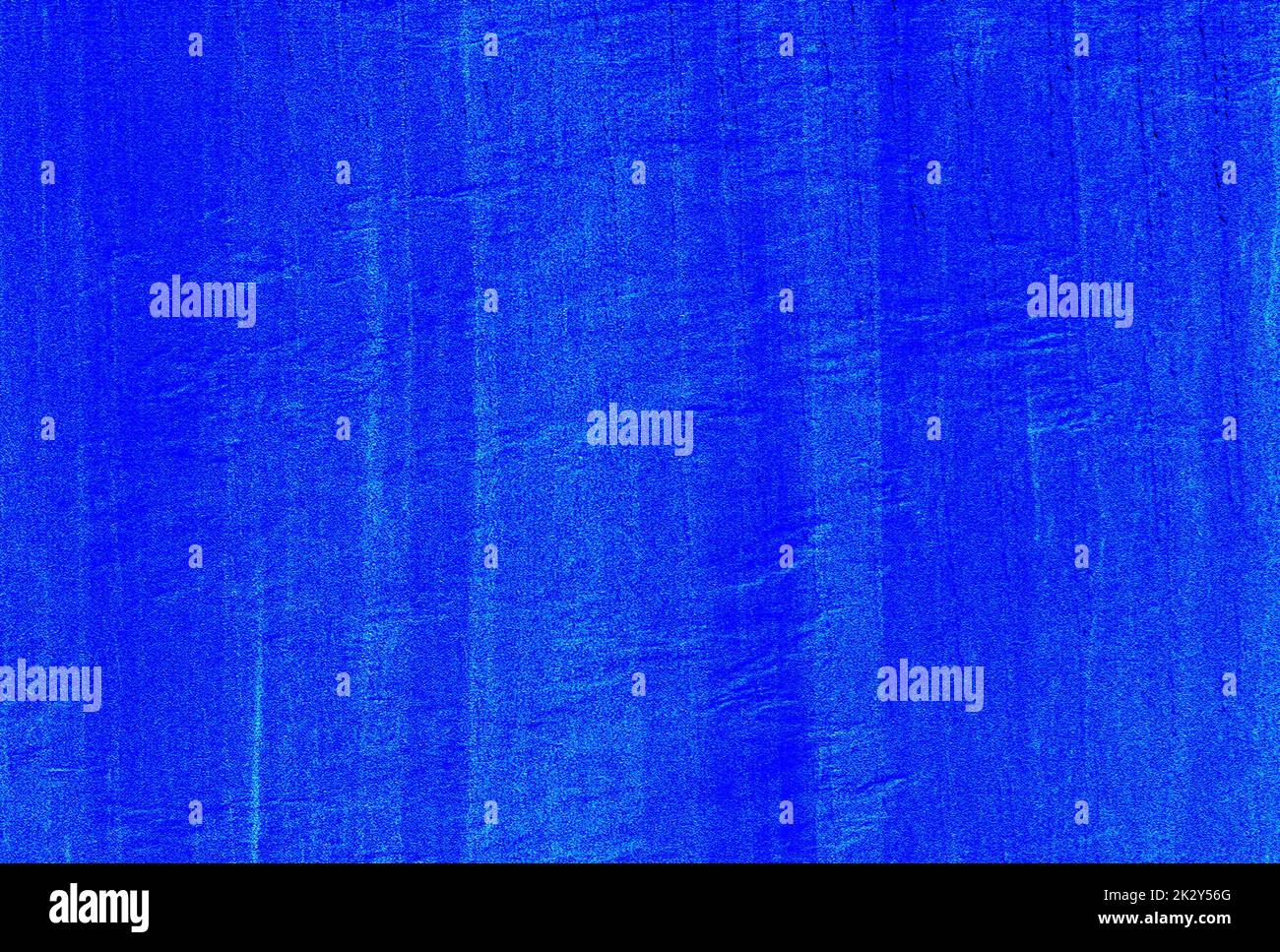 Abstract blue background with natural texture and irregular pattern ...