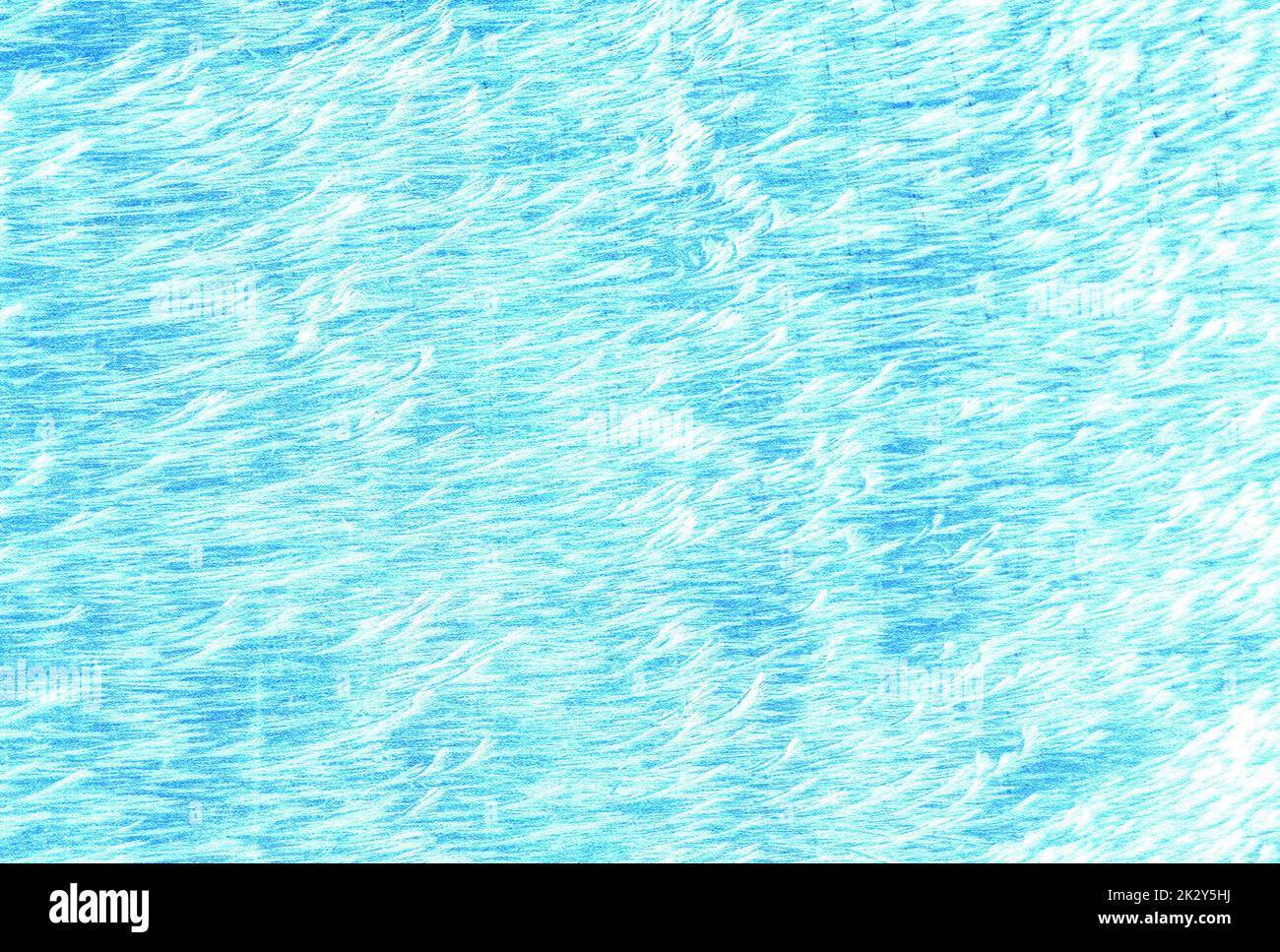 Abstract soft light background with natural texture and irregular ...