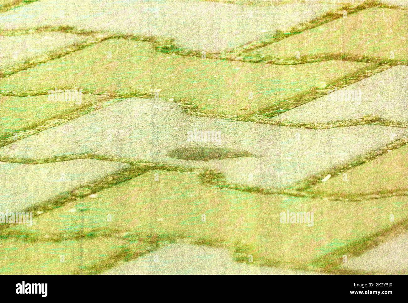 Abstract soft light background with natural texture and irregular ...