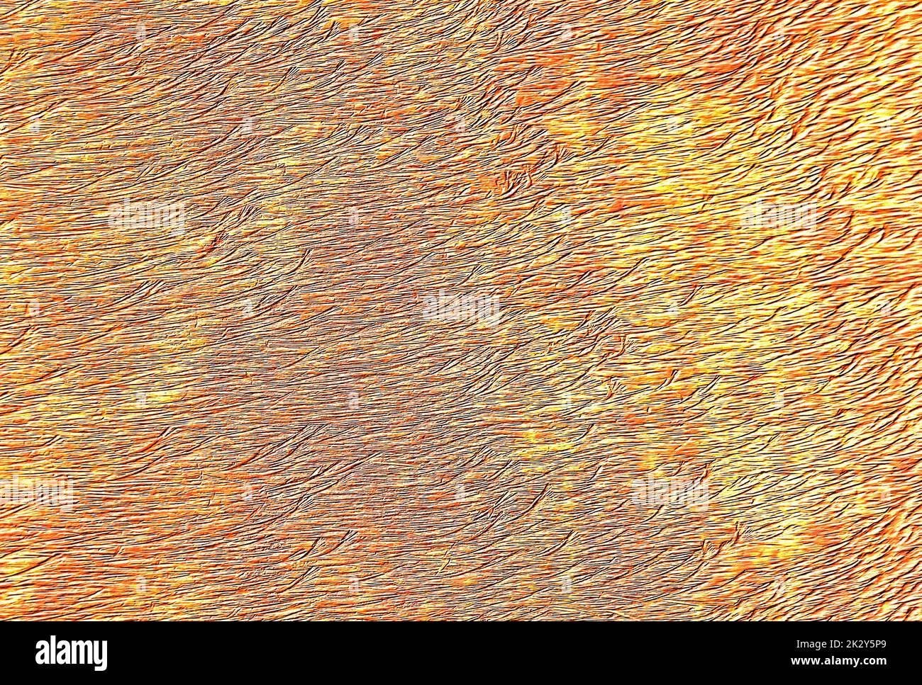 Abstract soft light background with natural texture and irregular ...