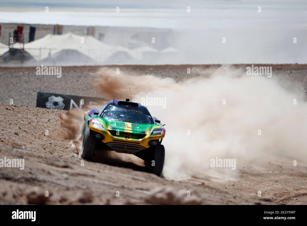 Niobpart hi-res stock photography and images - Alamy