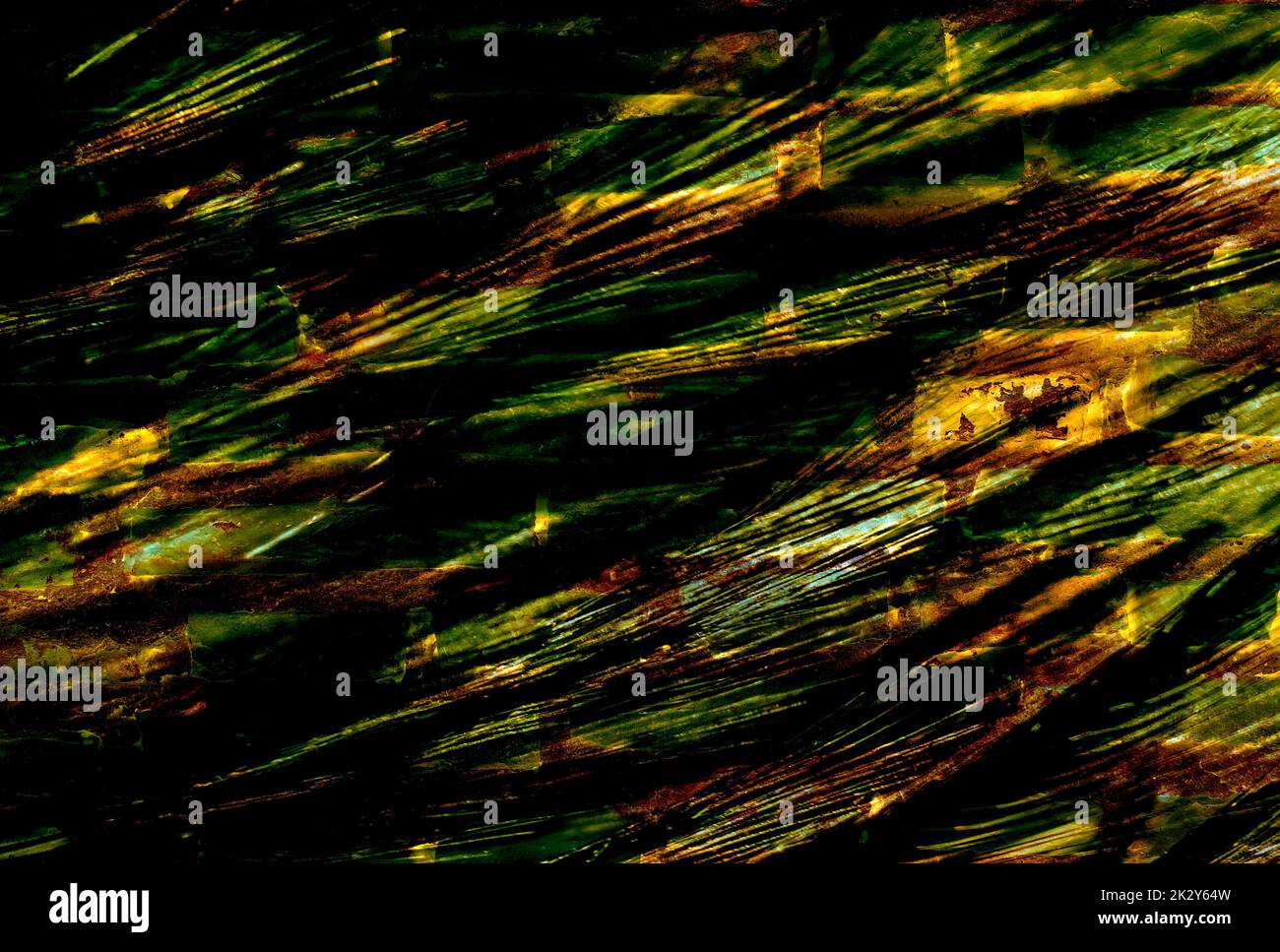 Abstract background with natural texture and irregular pattern Stock ...