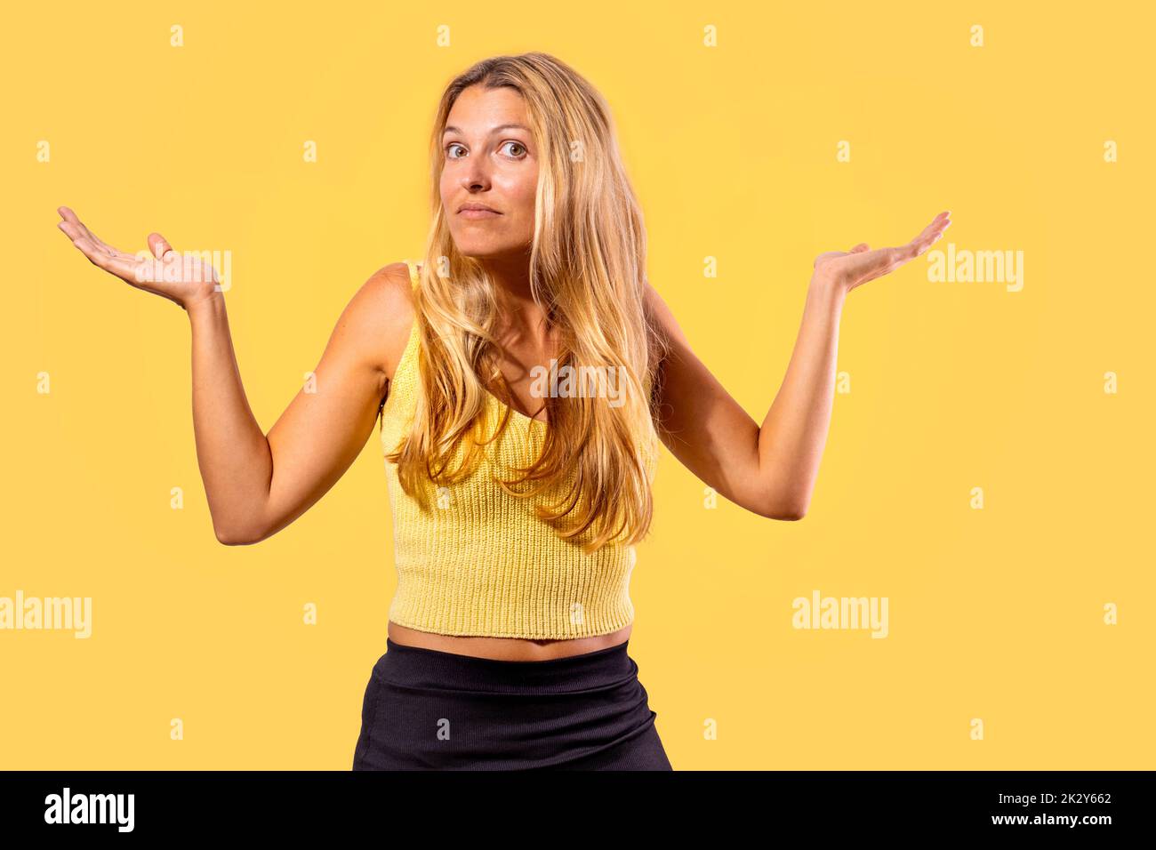 Hand hands comparison comparing hi-res stock photography and images - Alamy