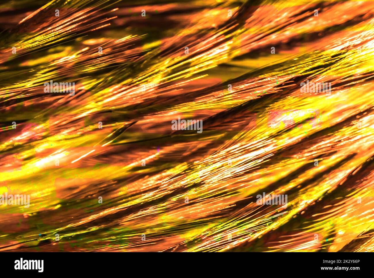 Abstract background with natural texture and irregular pattern Stock ...