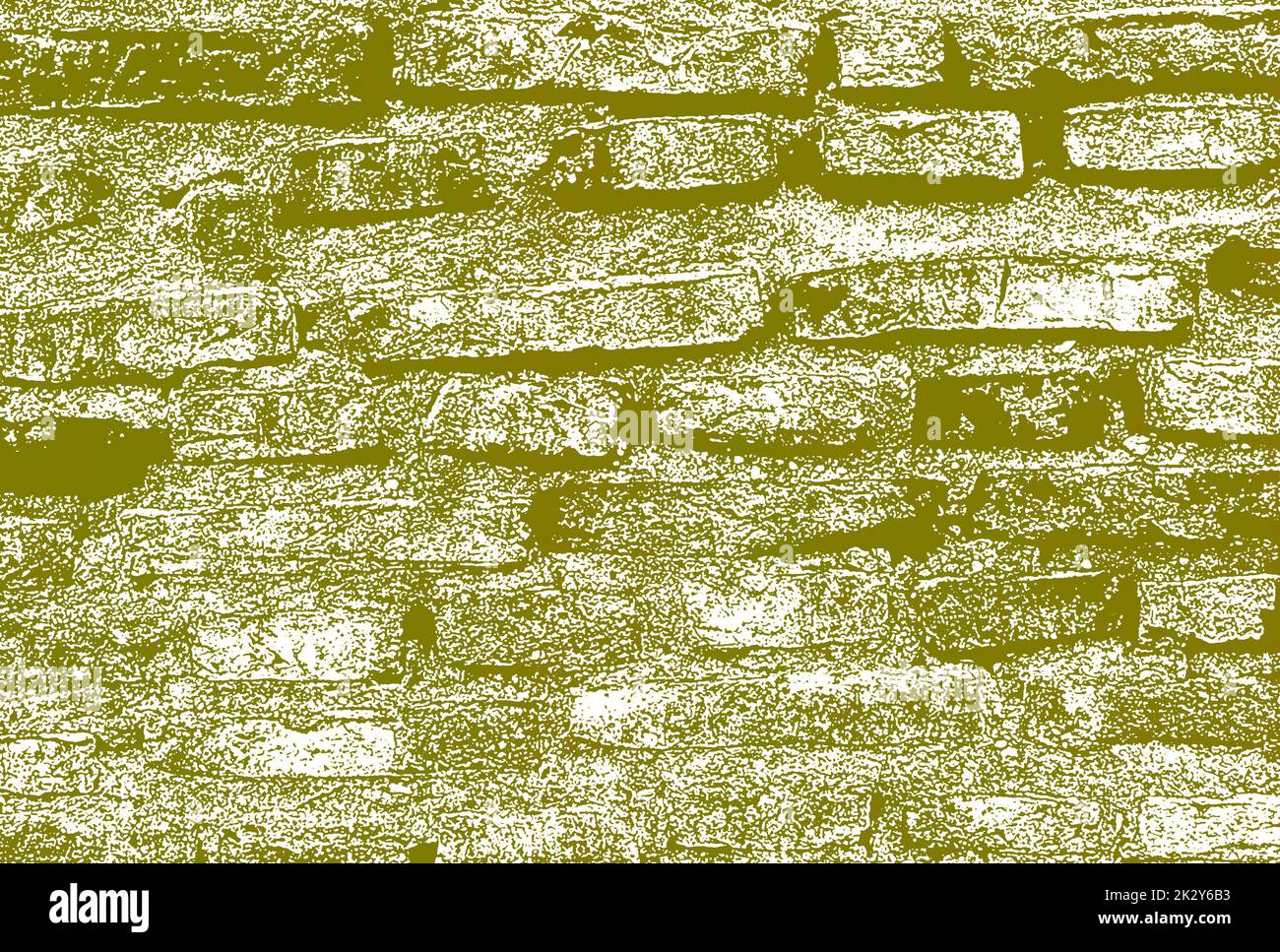 Abstract background with natural texture and irregular pattern Stock ...