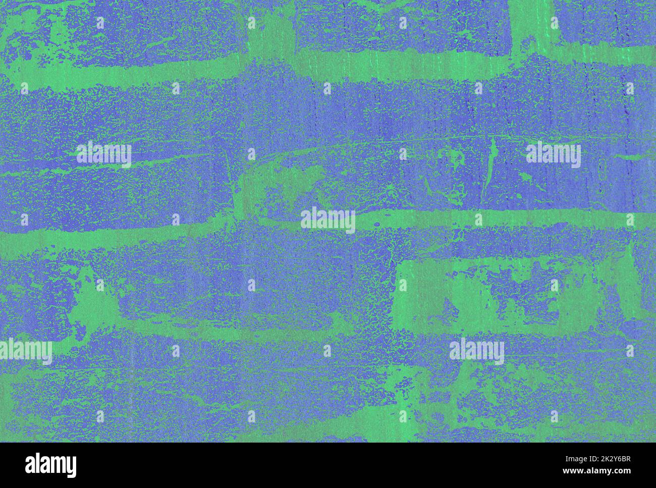 Abstract background with natural texture and irregular pattern Stock ...