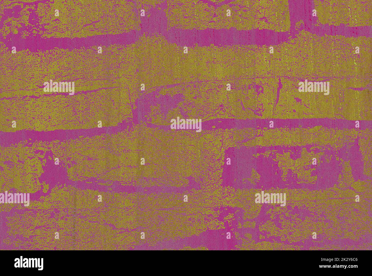 Abstract background with natural texture and irregular pattern Stock ...