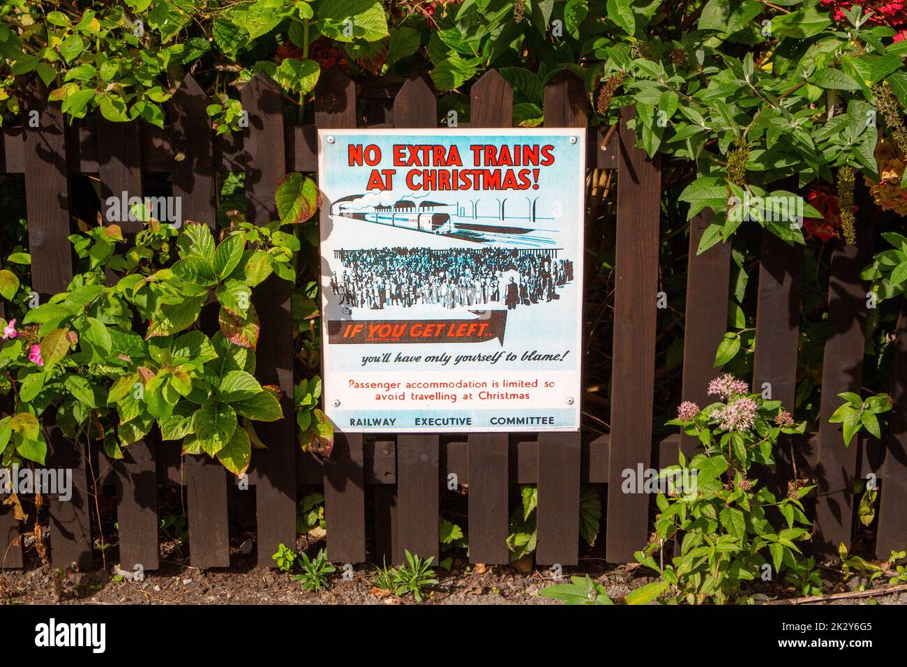 Yesteryerar products hi-res stock photography and images - Alamy