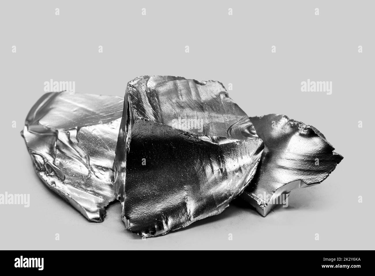 Ranierite hi-res stock photography and images - Alamy