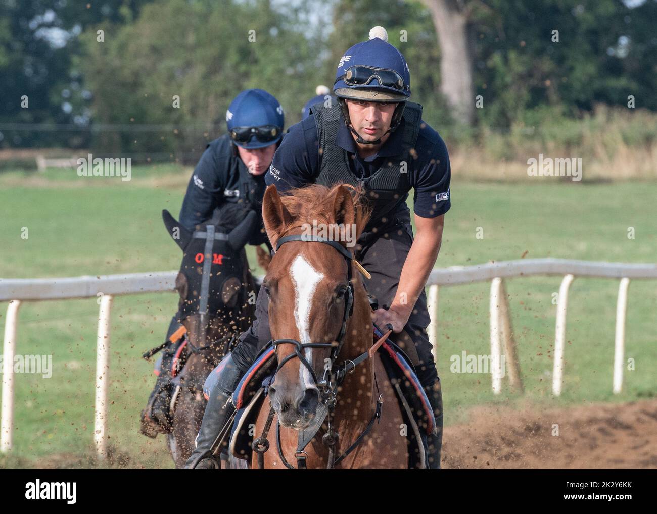 Ojm racing hi-res stock photography and images - Alamy