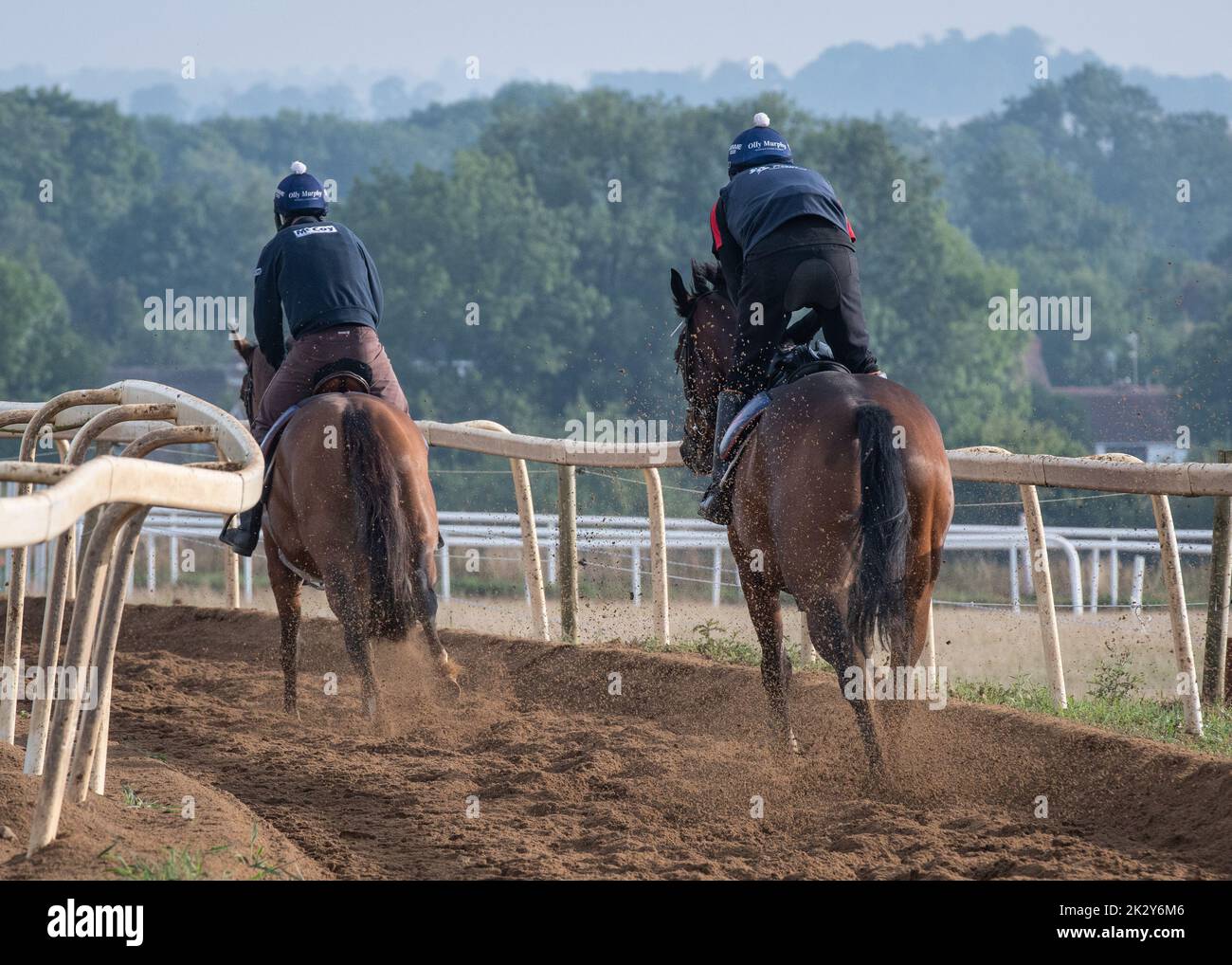 Ojm racing hi-res stock photography and images - Alamy