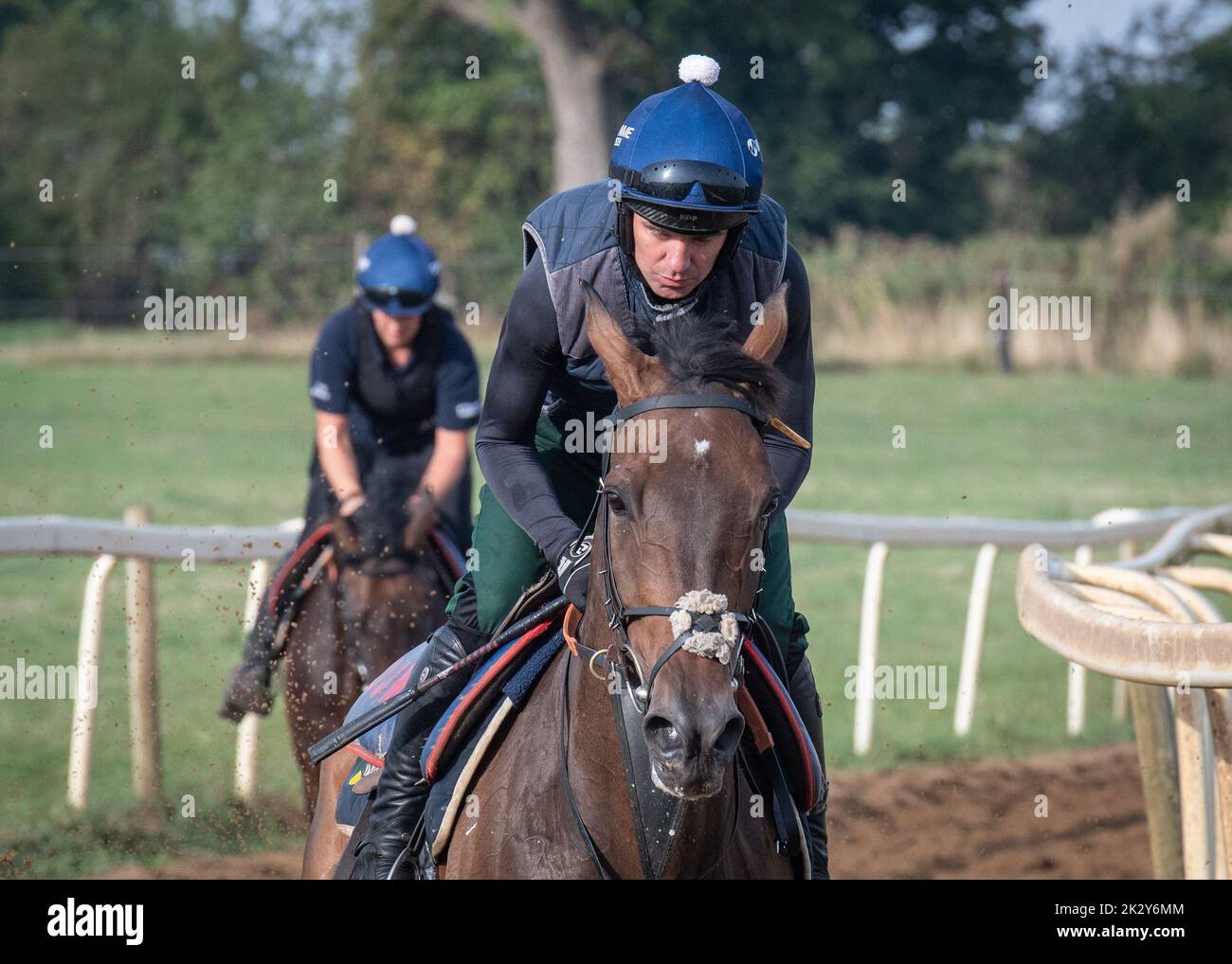 Ojm racing hi-res stock photography and images - Alamy