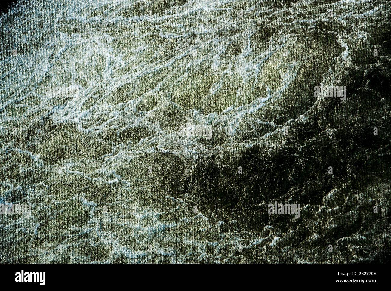Abstract background with natural texture and irregular pattern Stock ...