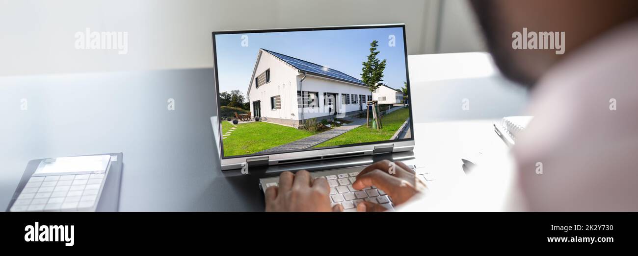 Hybrid computer image hi-res stock photography and images - Alamy