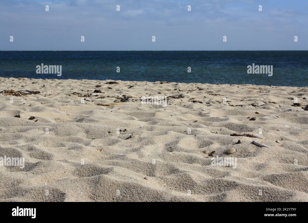Elbow island hi-res stock photography and images - Alamy