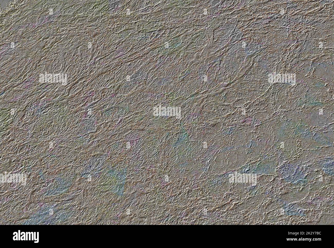 Abstract background with natural texture and irregular pattern Stock ...