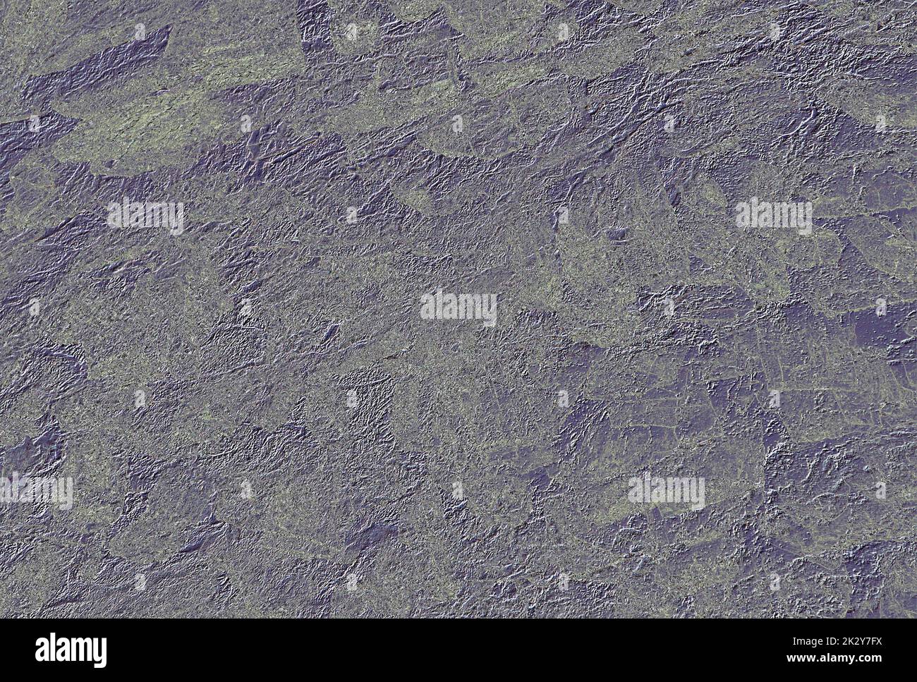 Abstract background with natural texture and irregular pattern Stock ...