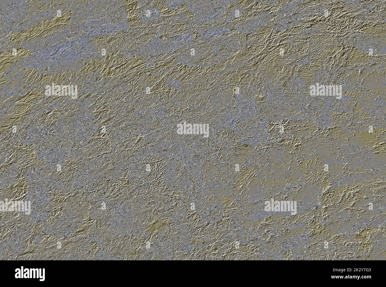 Abstract background with natural texture and irregular pattern Stock ...