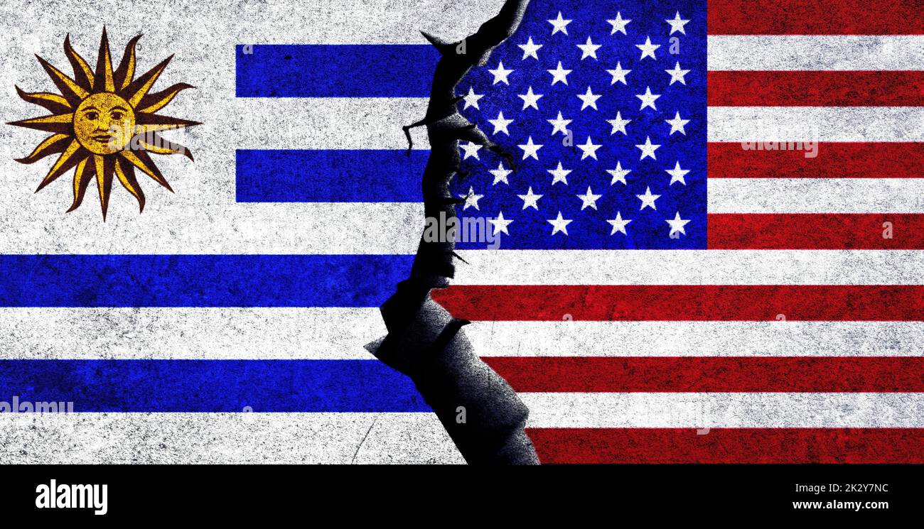 Israel and Hamas flags together. Palestine military and Israel relation ...