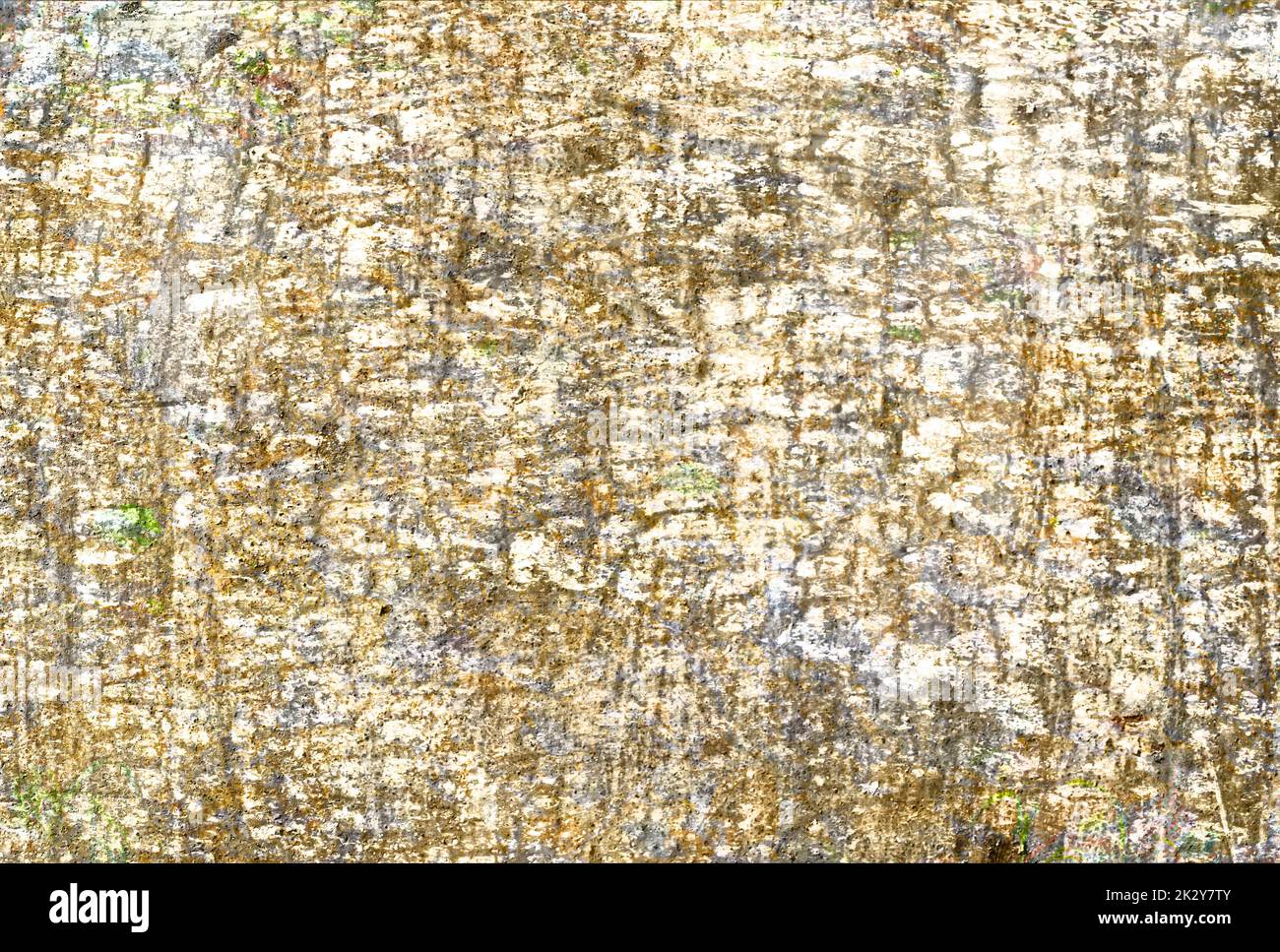 Abstract soft background with natural texture and irregular pattern ...