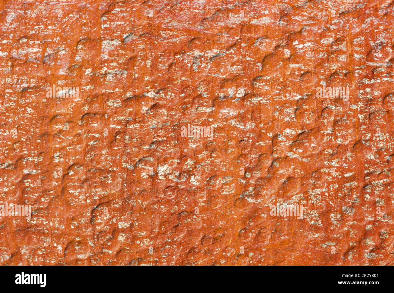 Abstract background with natural texture and irregular pattern Stock ...